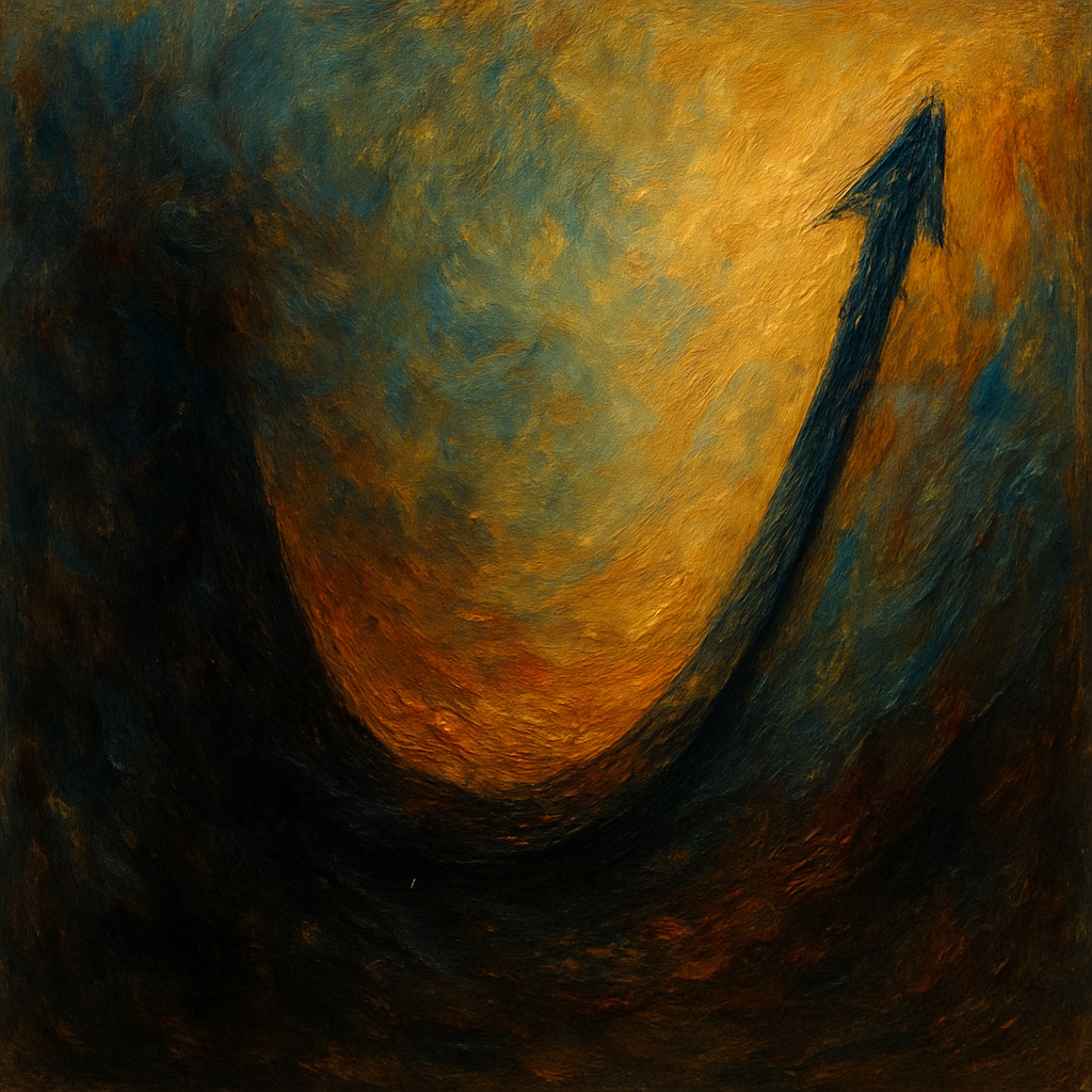 Jカーブをちゃんと計算するとわかること · 近藤憲児事務所 | Office Kondo Kenji